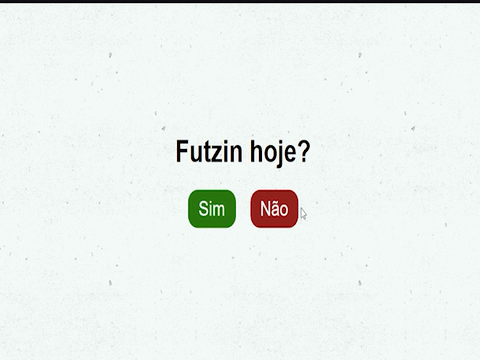 GitHub - luccascgs/fake-button