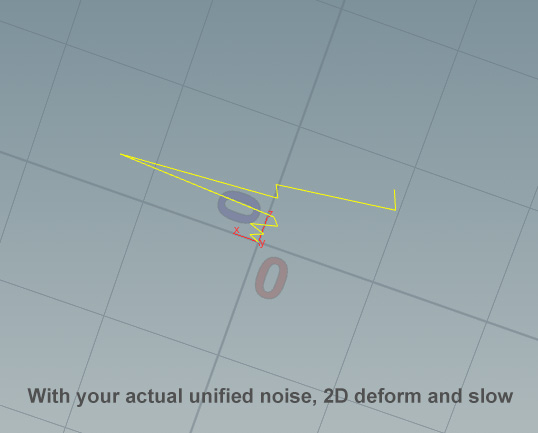 3D Noise for SOP Branches · Issue #110 · sideeffects/GameDevelopmentToolset · GitHub