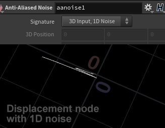 3D Noise for SOP Branches · Issue #110 · sideeffects/GameDevelopmentToolset · GitHub