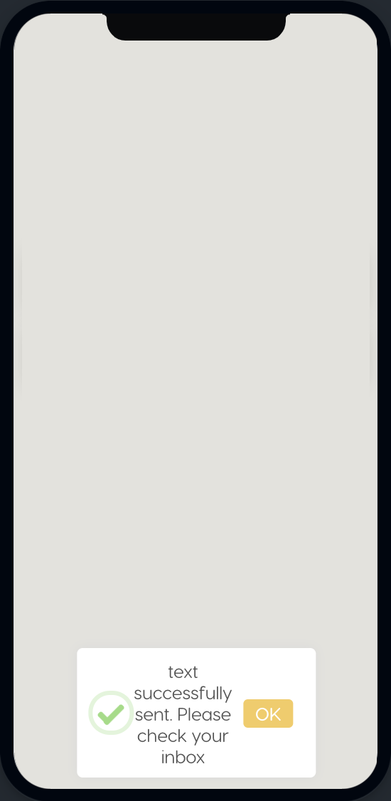Toast styling issue with confirm button · Issue #1662 · sweetalert2 ...