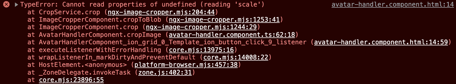 Assistance on implementation · Issue #582 · Mawi137/ngx-image-cropper · GitHub