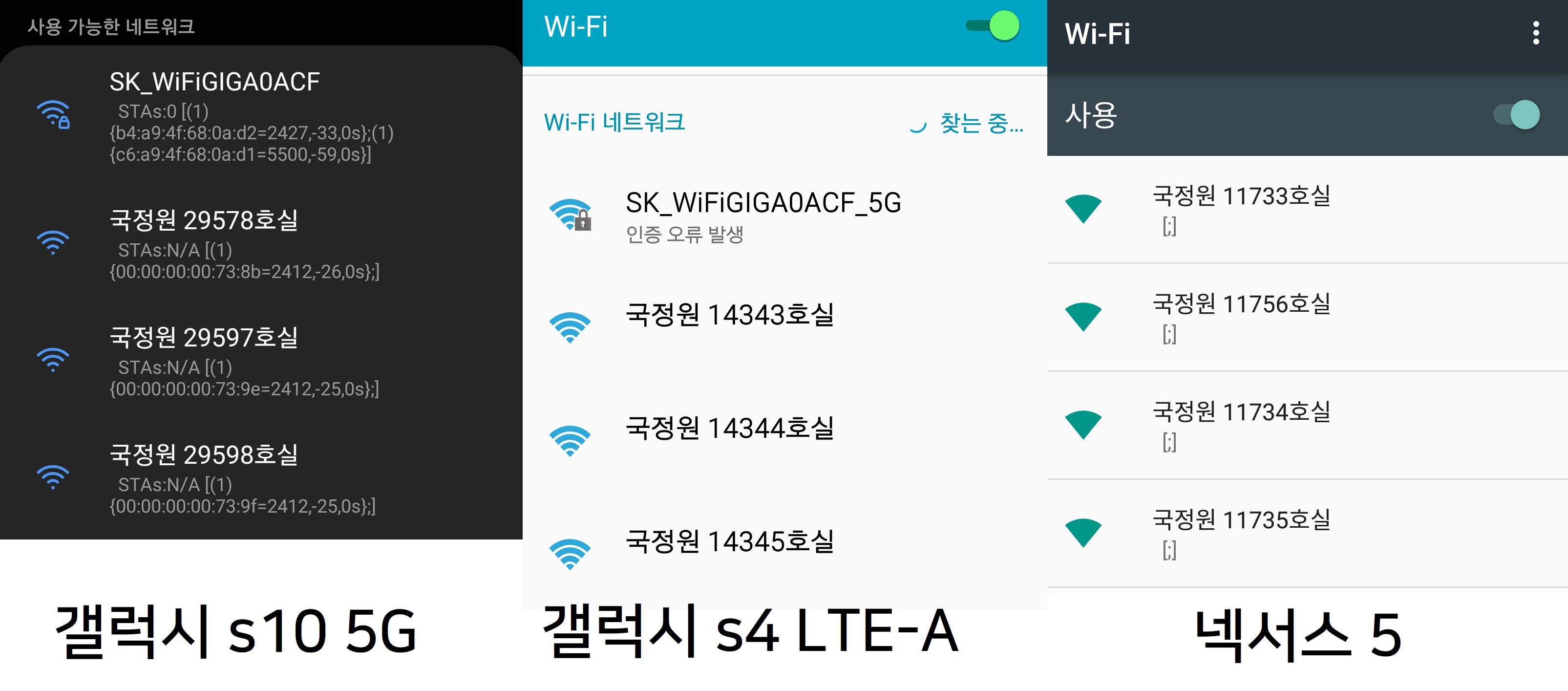 GitHub - nms200299/report-beacon-flood