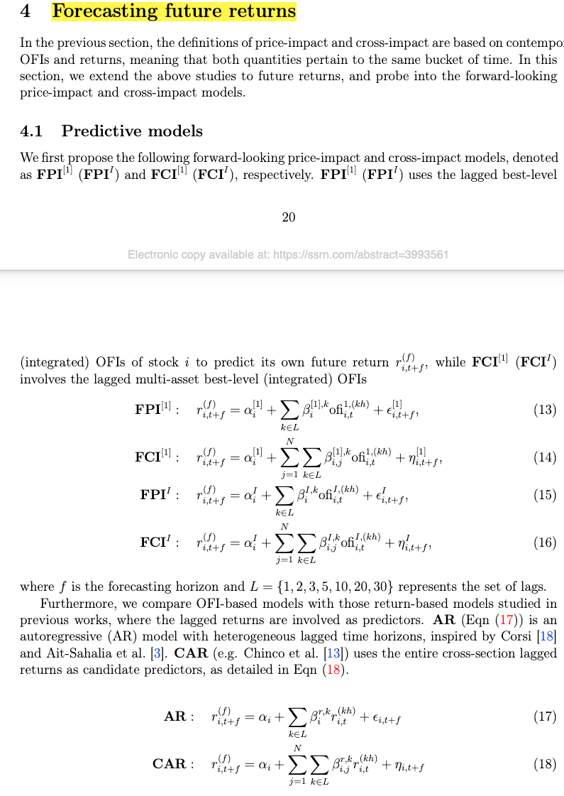 因子生成 · Issue #3 · AutoAlpha2022/AutoAlpha · GitHub