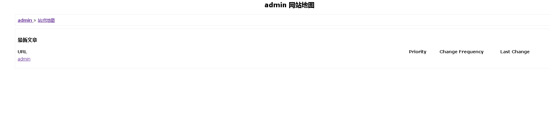 108版本网站地址xml404 Page Not Found · Issue 177 · Go Sonicsonic · Github