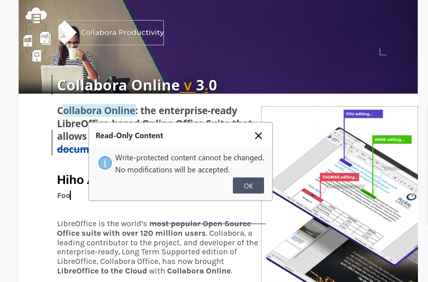 UX: how to remove a form element? Bug or UX problem · Issue #6292 ...