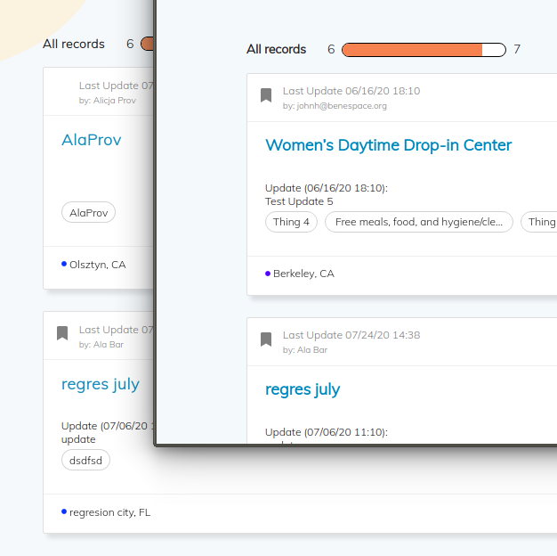 Weird font rendering in Firefox · Issue #1106 · openreferral/ServiceNet · GitHub