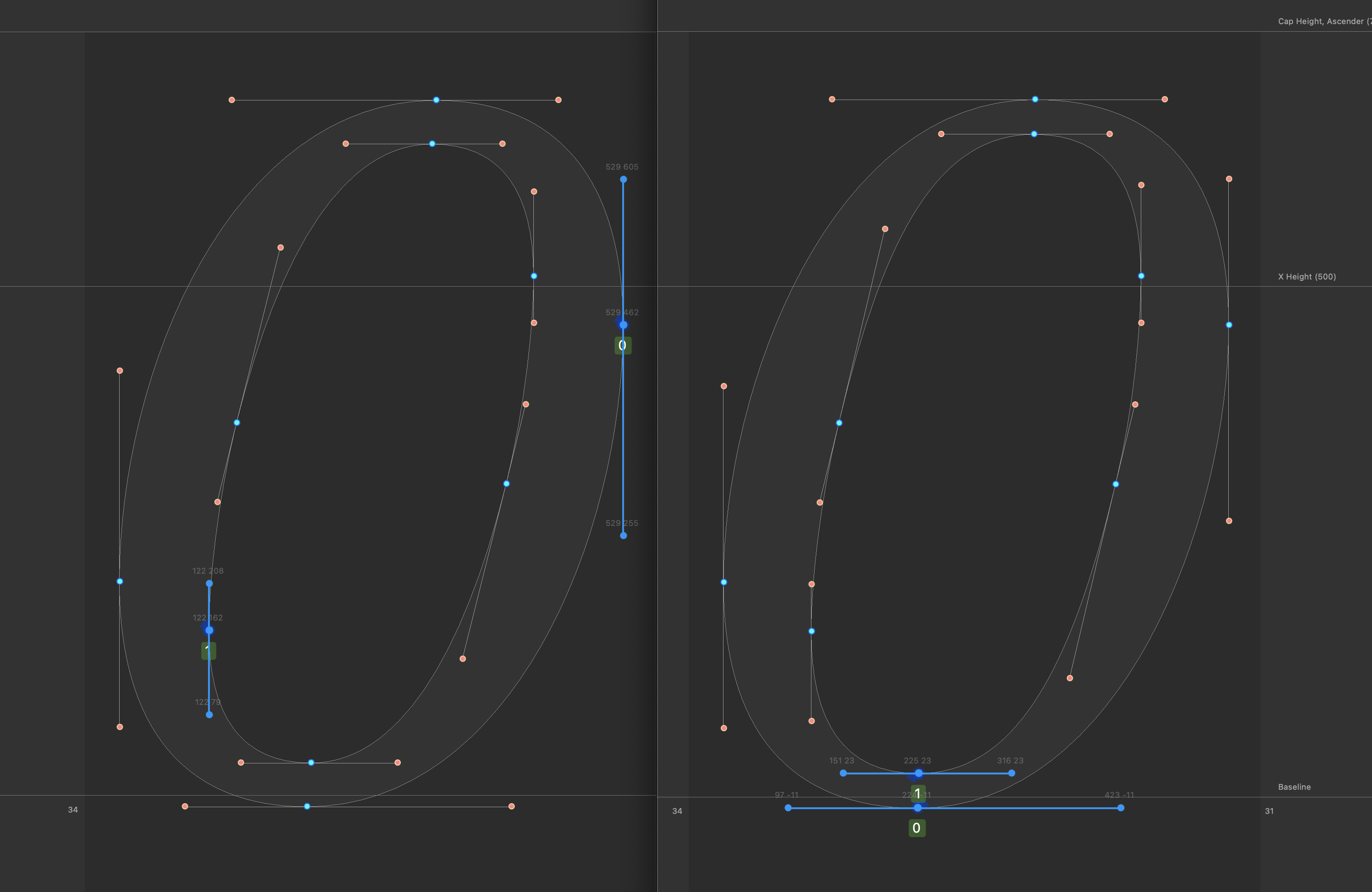 Interpolation Error · Issue #24 · googlefonts/roboto-serif · GitHub