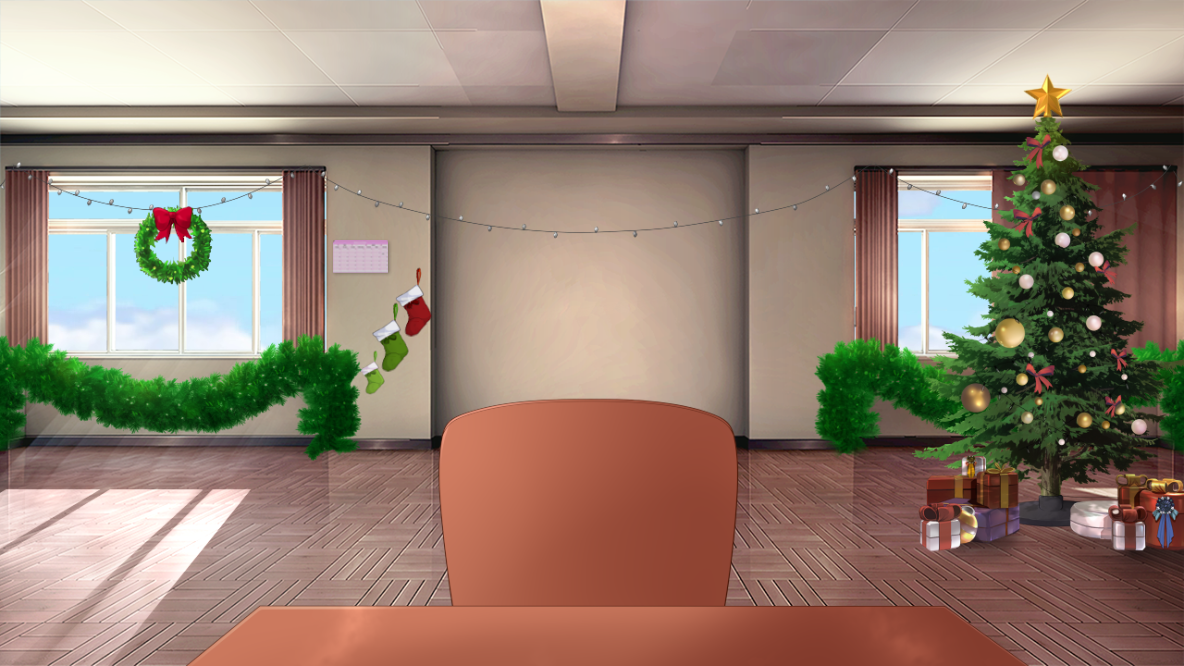 [bug] Monika Disappeared · Issue 9798 · Monika After Story Monikamoddev · Github