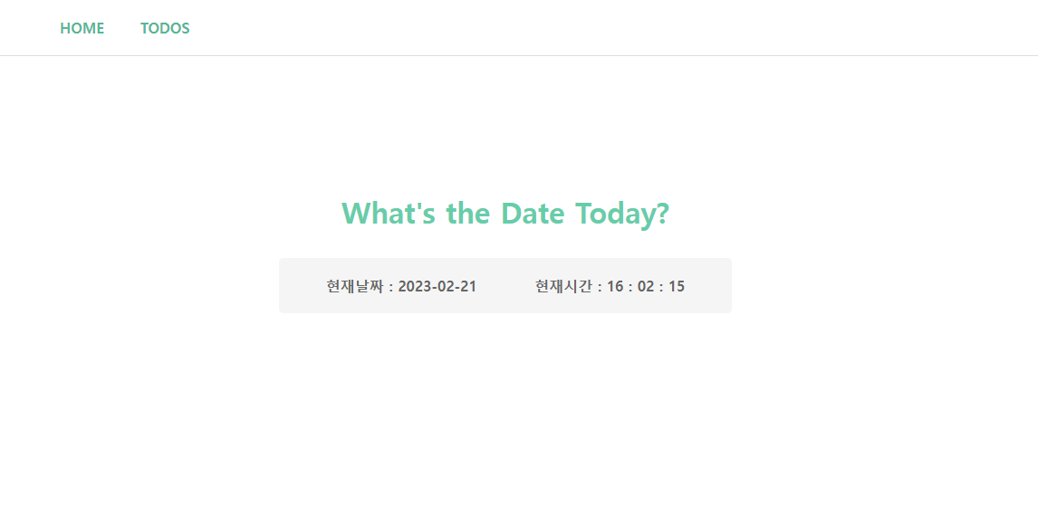 GitHub - mimihwa/Todolist: To do list (Vue)