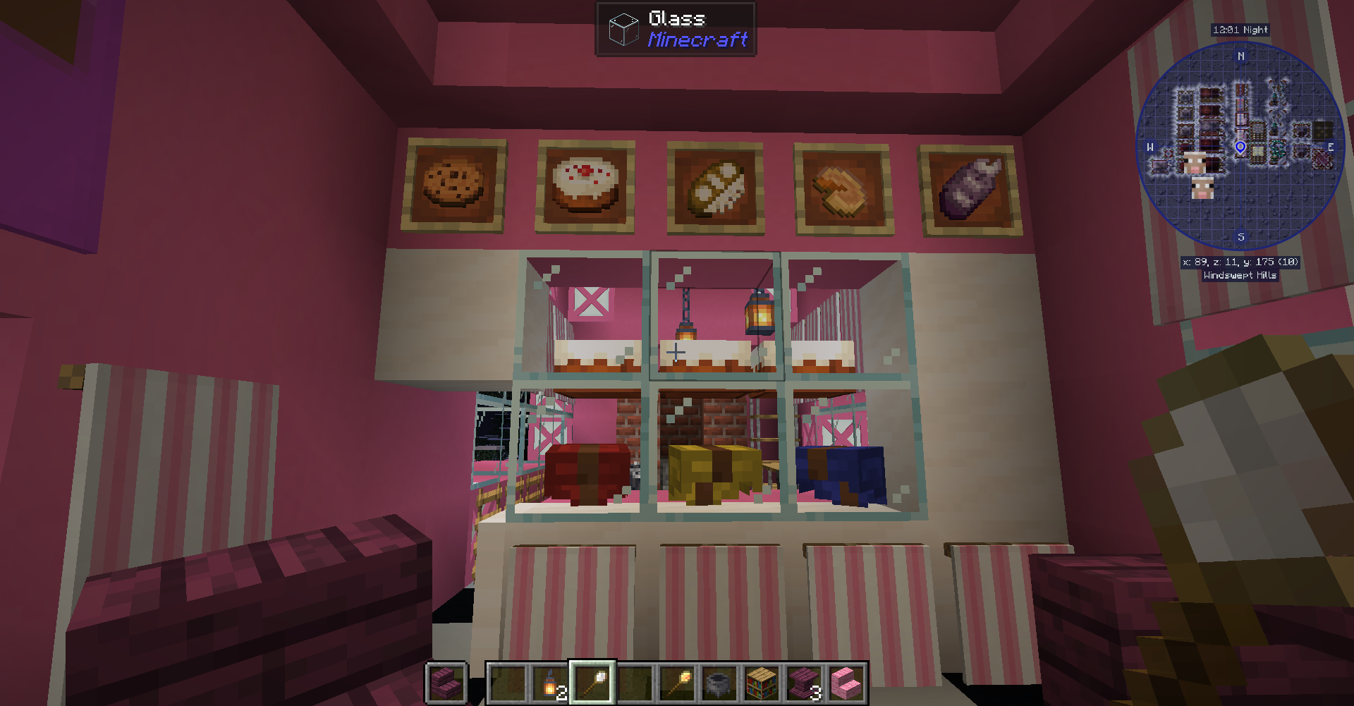 Functional Fantasy · Issue #5 · ldtteam/stylecolonies · GitHub