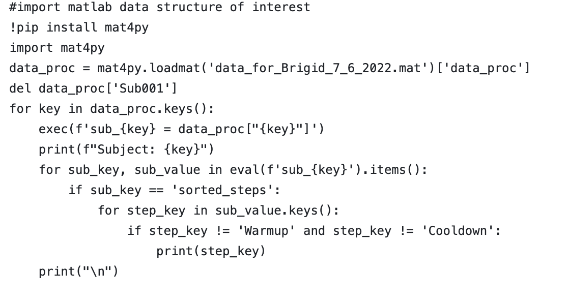 GitHub - laiavancells/Capstone-RandomForest