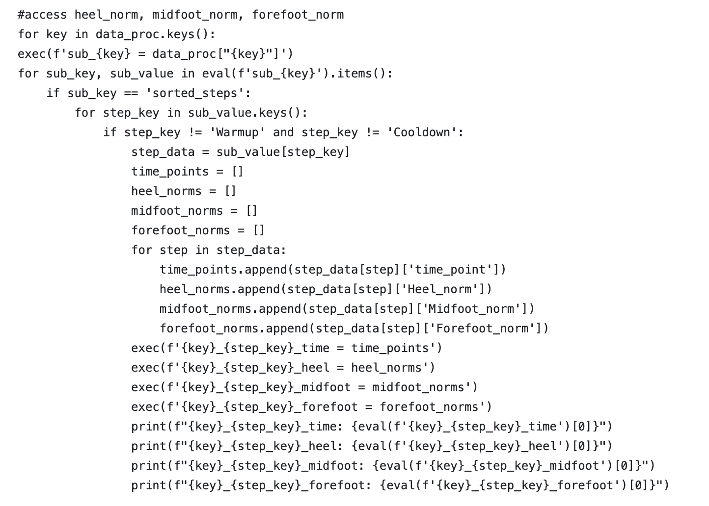 GitHub - laiavancells/Capstone-RandomForest
