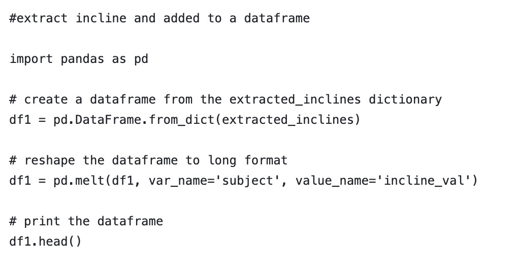 GitHub - laiavancells/Capstone-RandomForest