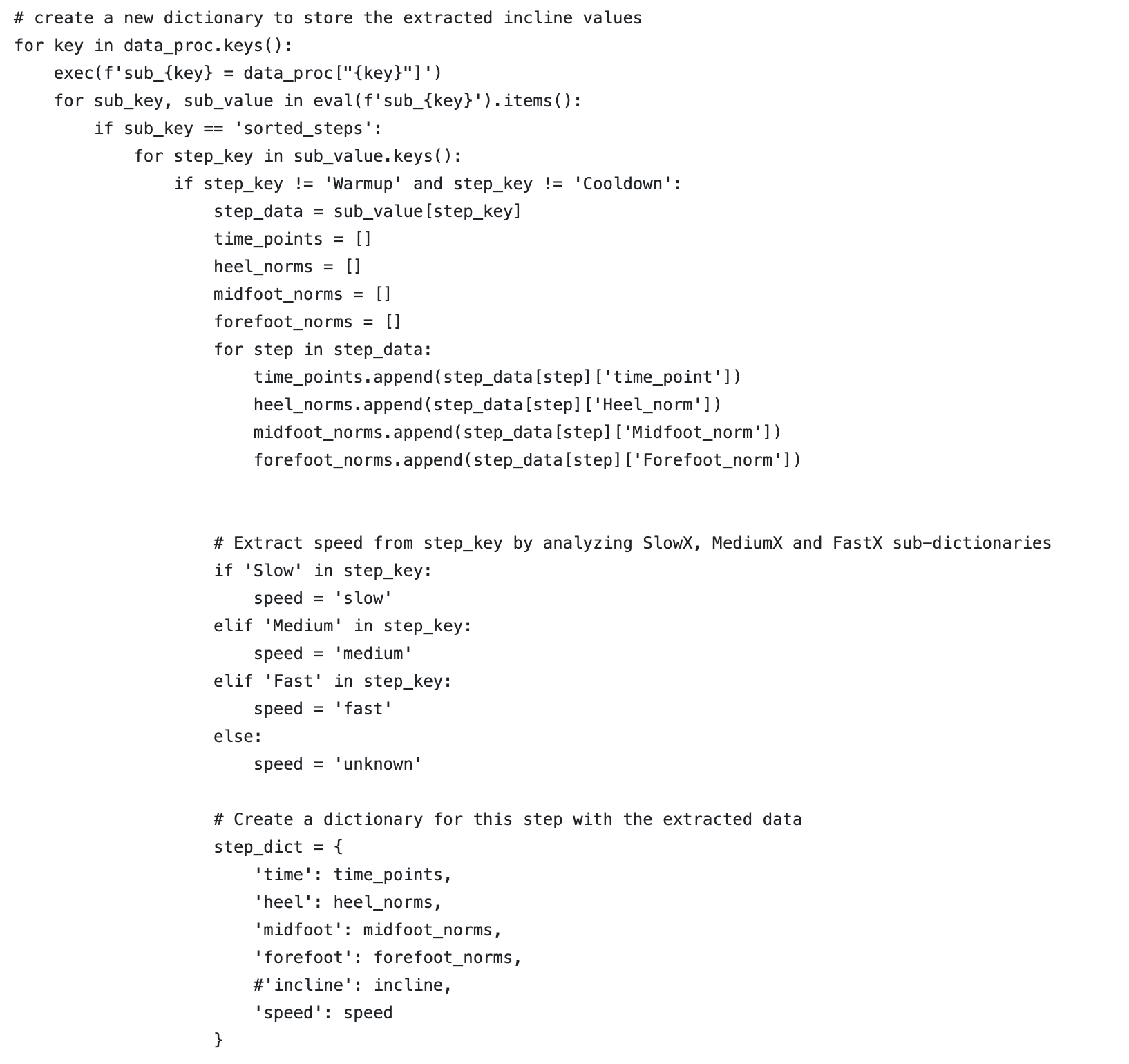GitHub - laiavancells/Capstone-RandomForest