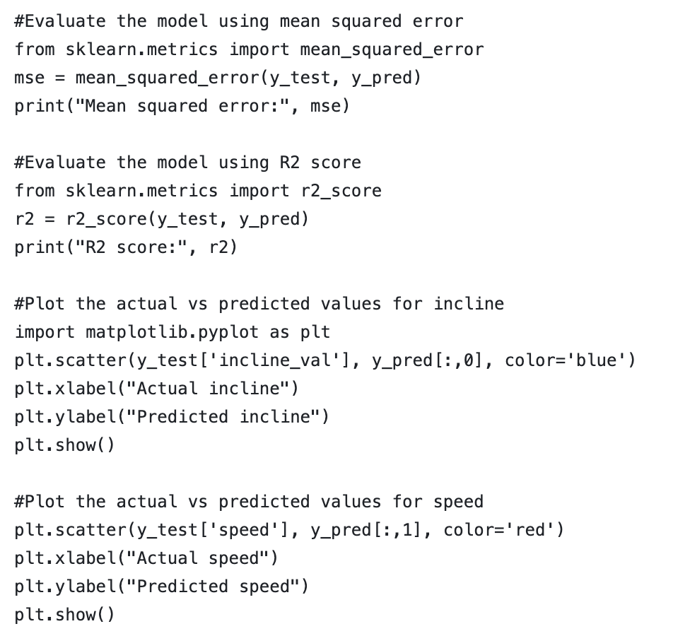 GitHub - laiavancells/Capstone-RandomForest