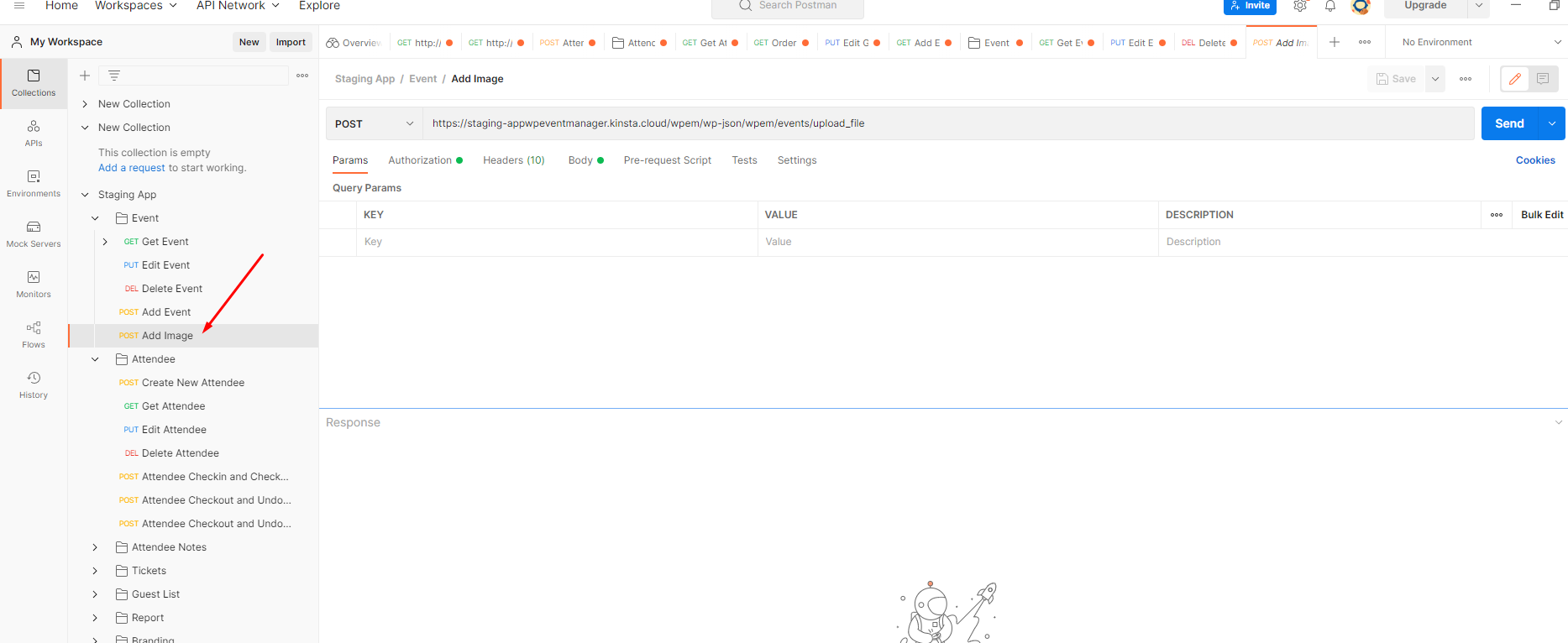 Event how to add image · Issue #87 · wpeventmanager/wpem-rest-api · GitHub
