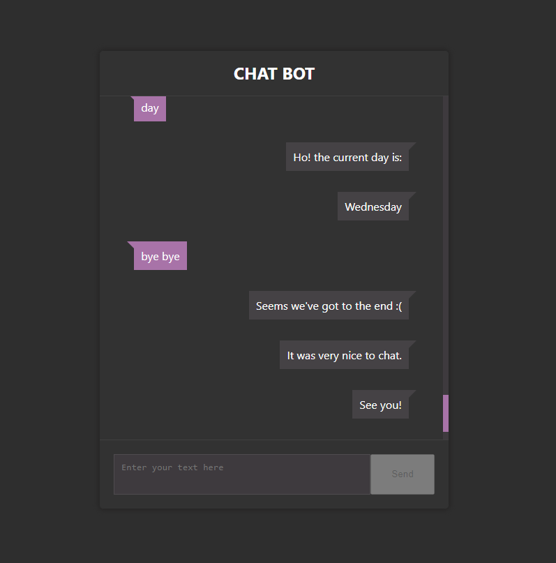 GitHub - JoshAlosh1/simple-bot