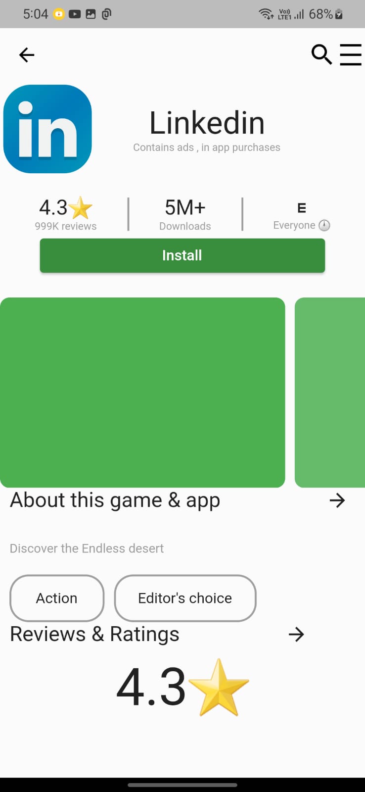 GitHub - Deeplakhani9/playstore