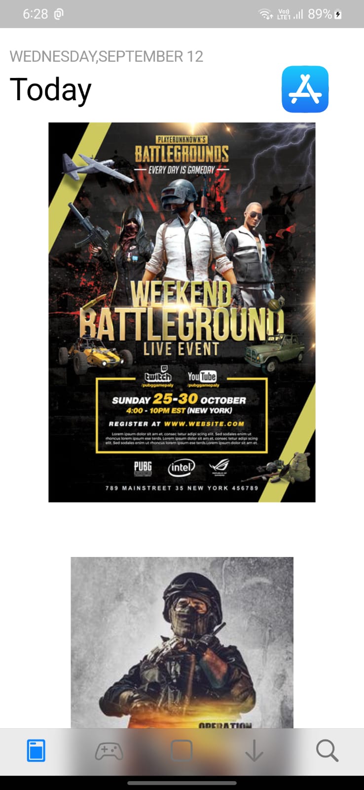 GitHub - Deeplakhani9/app_store