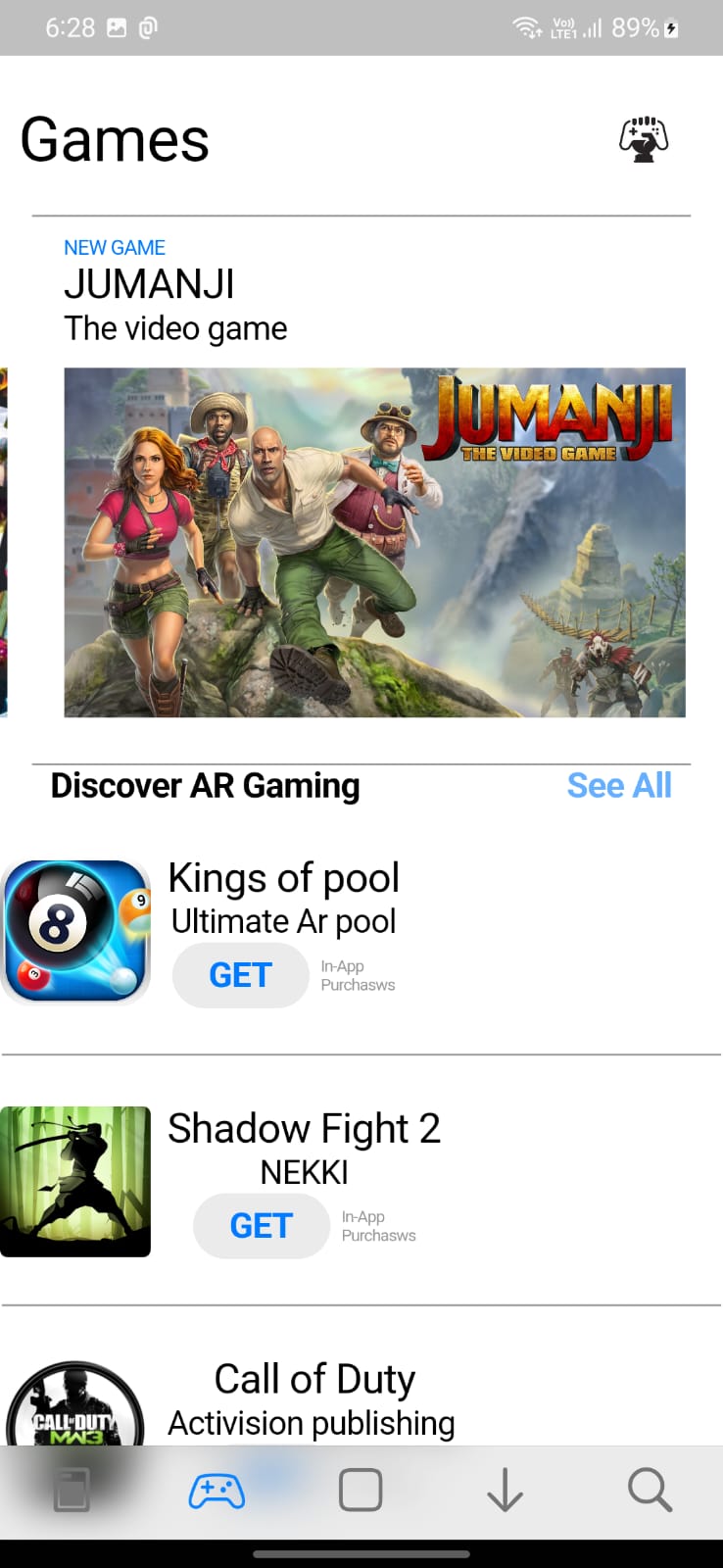 GitHub - Deeplakhani9/app_store