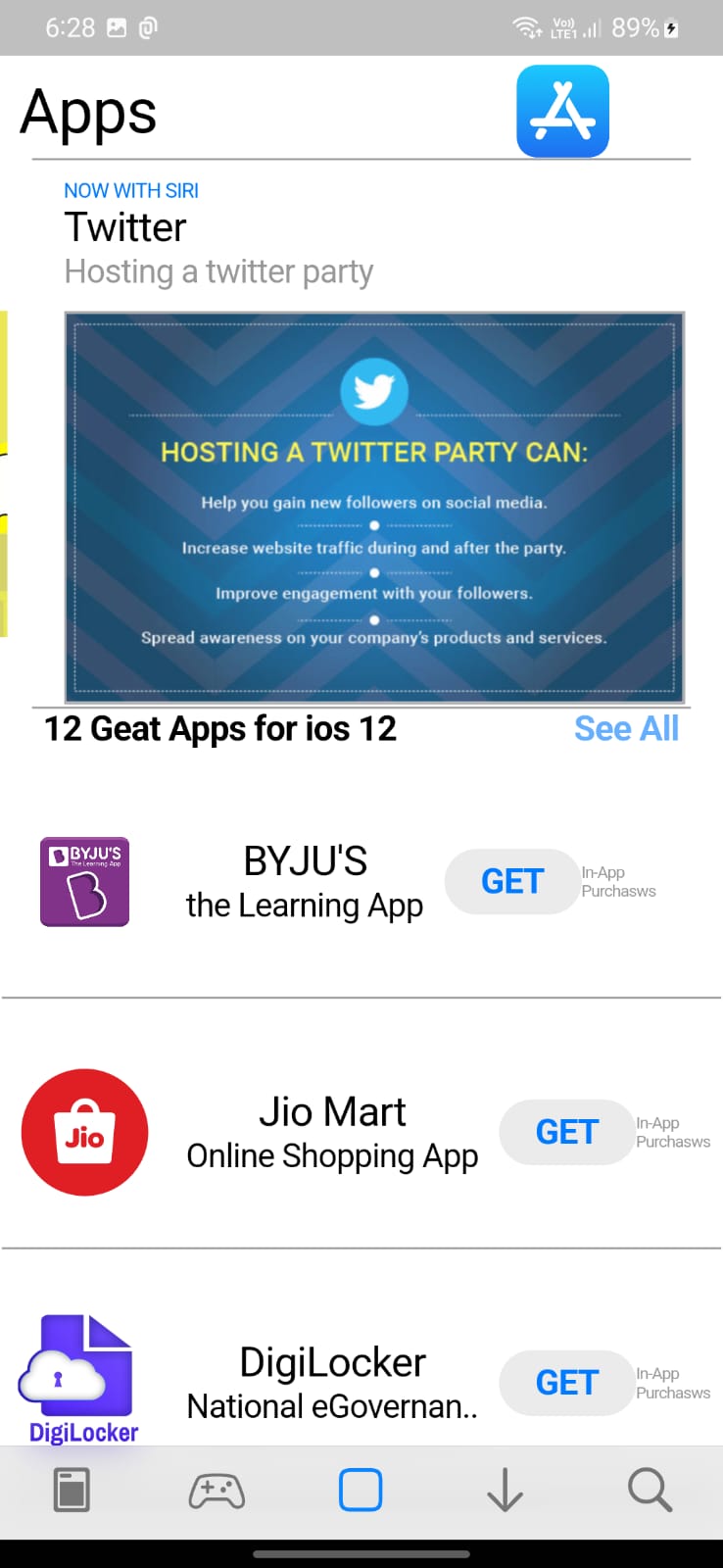 GitHub - Deeplakhani9/app_store