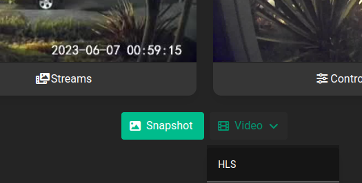 webrtc playback no longer available · Issue #834 · mrlt8/docker-wyze-bridge · GitHub