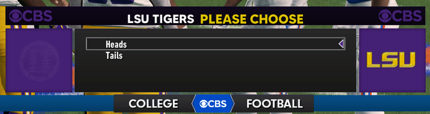 Only Font Changing (RPCS3) · Issue #1 · dylanhale/ScorebugMods · GitHub