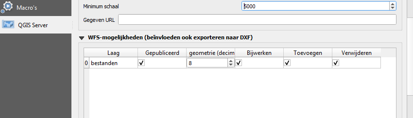 QGIS crashes when qgis2web plugin is opened · Issue #840 · qgis2web ...