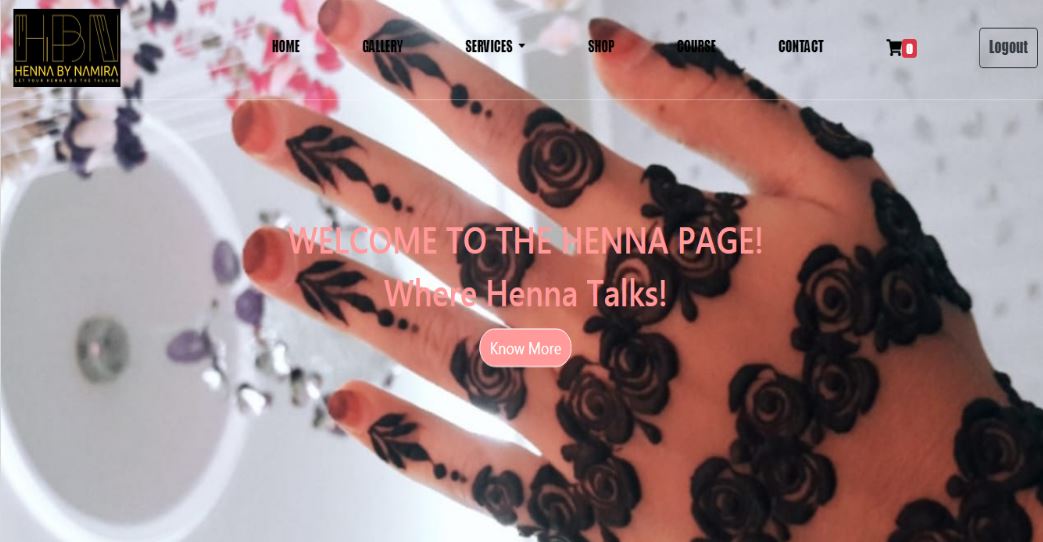 Github Shifatoleshopping Website Simple Shopping Website Using Html Css Php Js Mysql