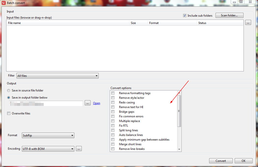 [Feature request] Resolution Resampler · Issue #5202 · SubtitleEdit/subtitleedit · GitHub