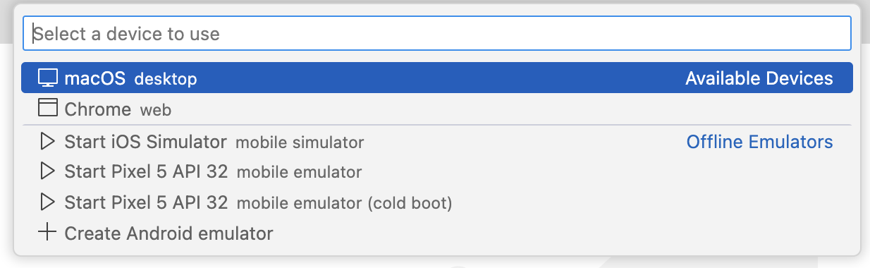Take snapshot option taking more time · Issue #5195 · flutter/devtools · GitHub