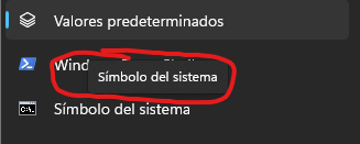 Annoying tooltips behaviour prevents clicking contents behind it ...