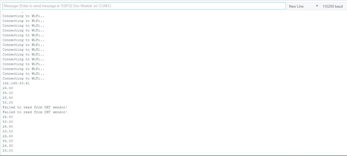 GitHub - sitisalist/Jobsheet-3: JOBSHEET 3 : TOPOLOGI JARINGAN LOKAL DAN WIFI