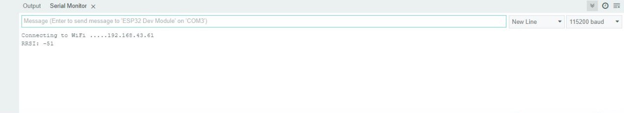 GitHub - AyudyaSawitri/Embedded-System-Jobsheet-3