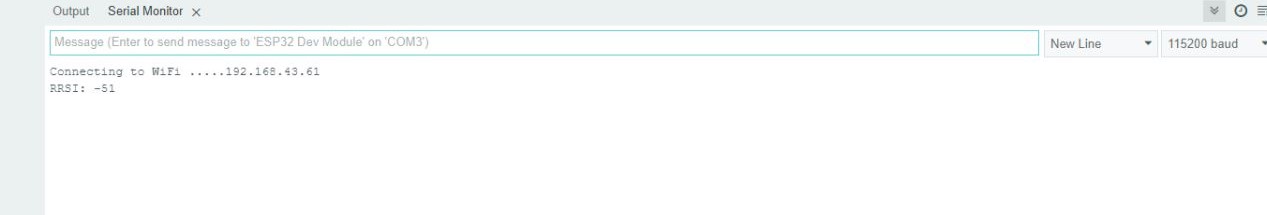 GitHub - AyudyaSawitri/Embedded-System-Jobsheet-3