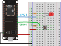 GitHub - Cantikacakhya/Jobsheet1_Embedded-System: Dasar Pemrograman Esp32 Untuk Pemrosesan Data ...