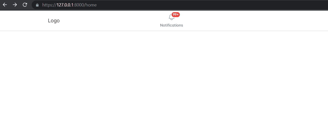 `[data-turbo-cache=false]` and browser’s `Back` or `Forward` buttons · Issue #710 · hotwired ...