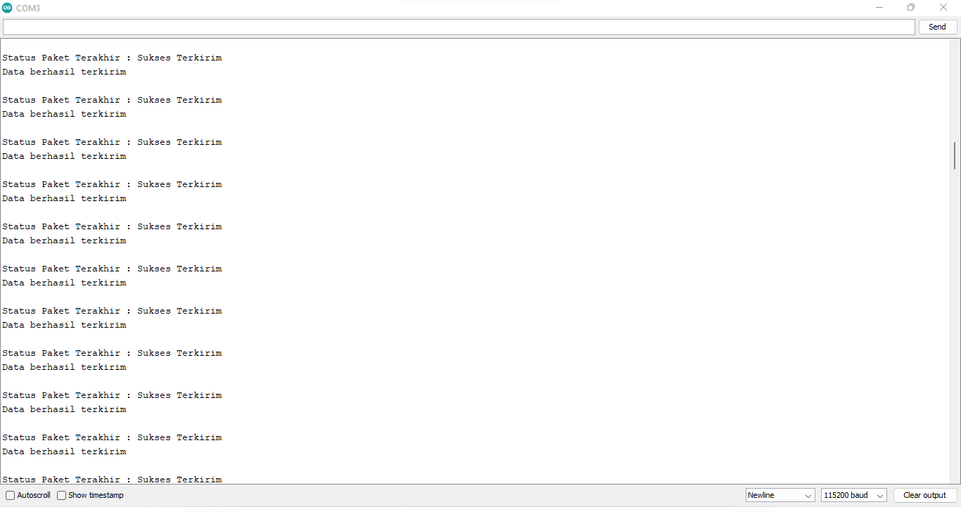 GitHub - Satriakusuma/Jobsheet1-1