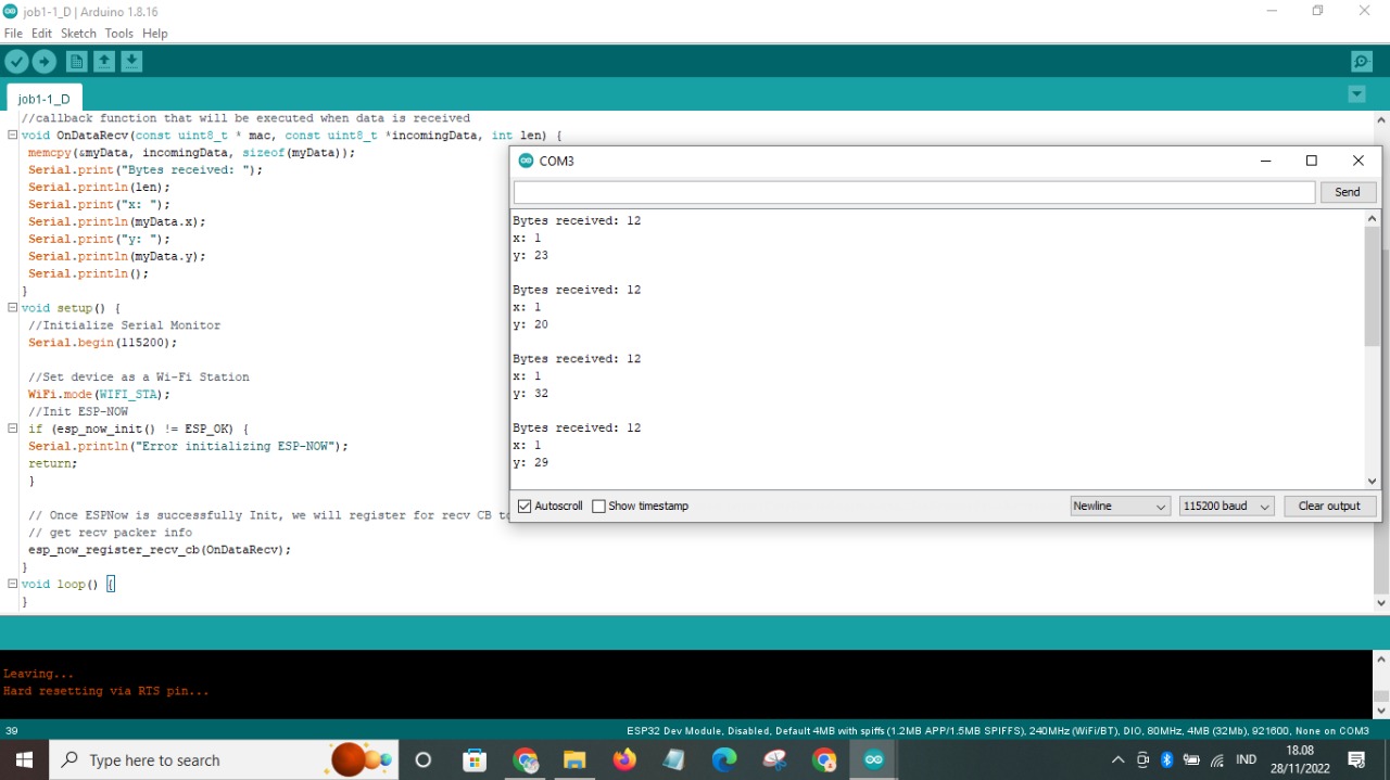 GitHub - Satriakusuma/Jobsheet1-1