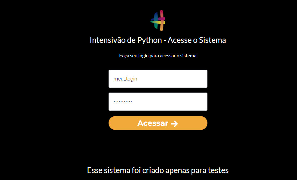 GitHub - ale-assis/email-reporting-automation: automatic report sending by email with python's ...