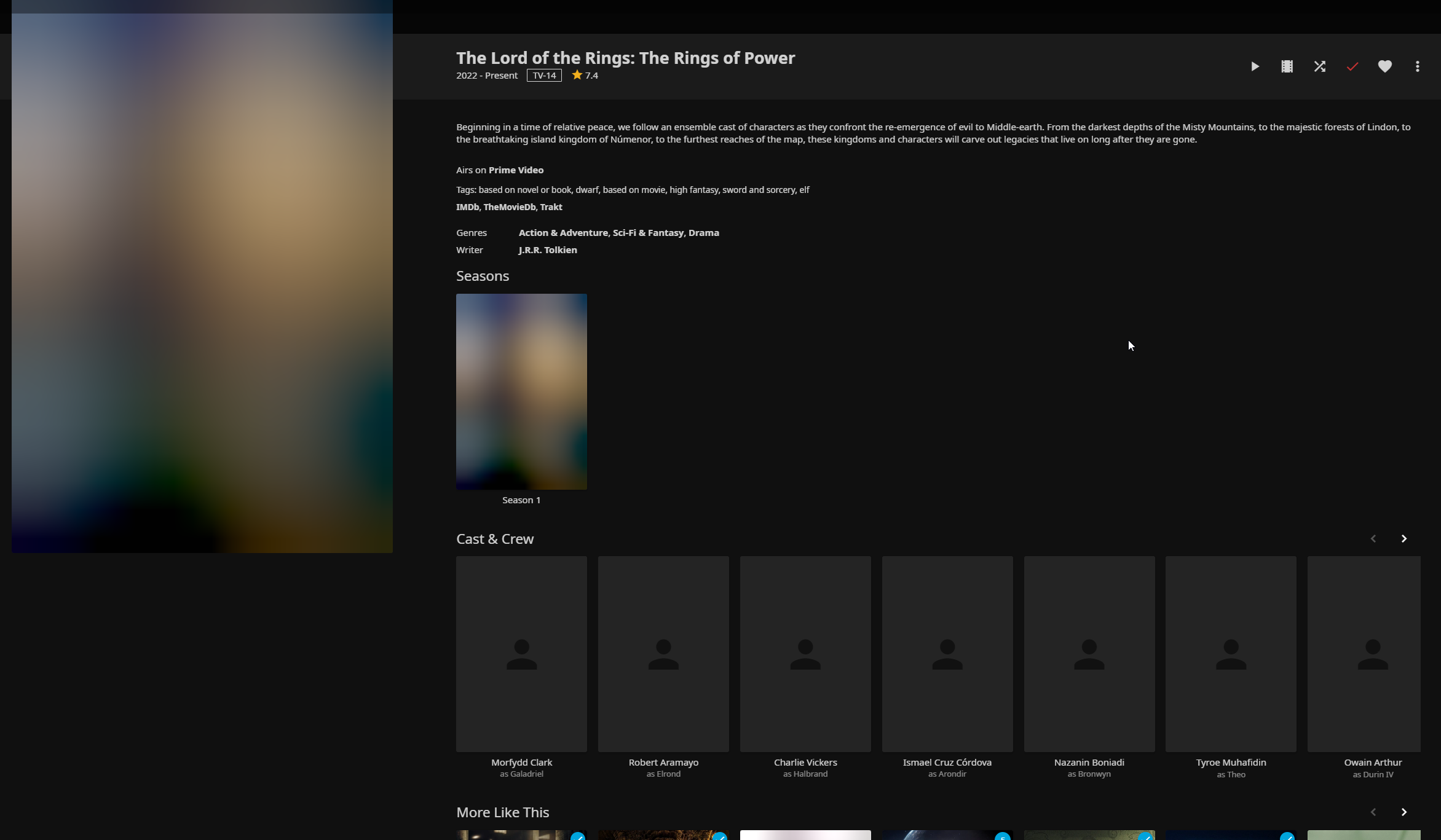 [Issue]: Actor thumbnails not loading untill clicked · Issue #8288 · jellyfin/jellyfin · GitHub