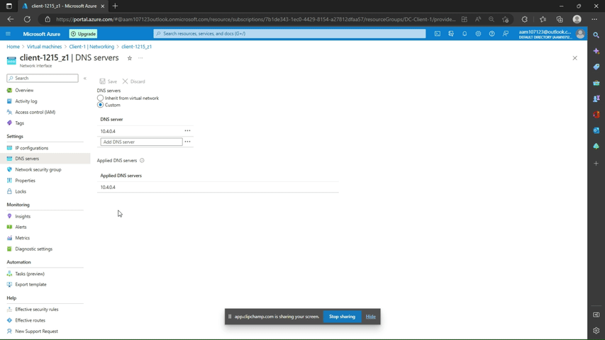 GitHub - abdul1433/Active-Directory