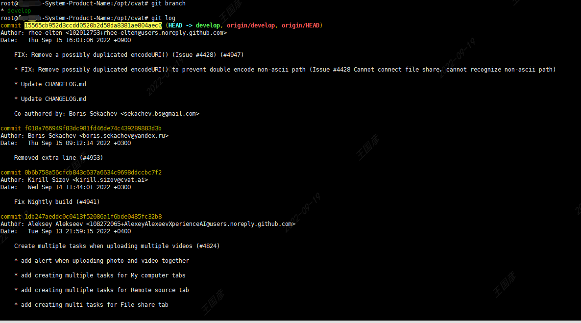 Error Inference Status For The Task Xxx Is Failed Requests Exceptions Error 408 Client