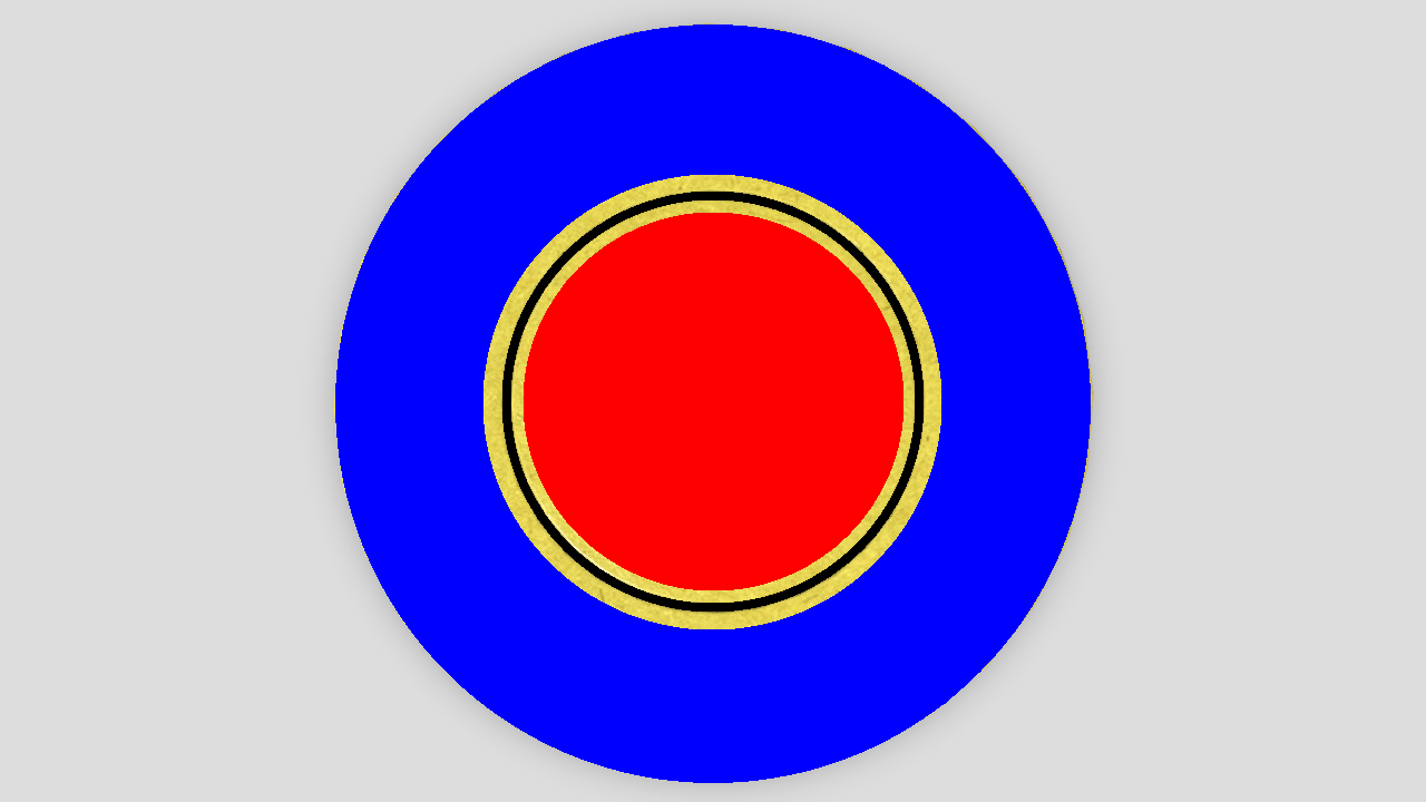 GitHub - BernardoAIO/DalgonaSquidGame: Implementation of the Dalgona Squid Game using hand landmarks