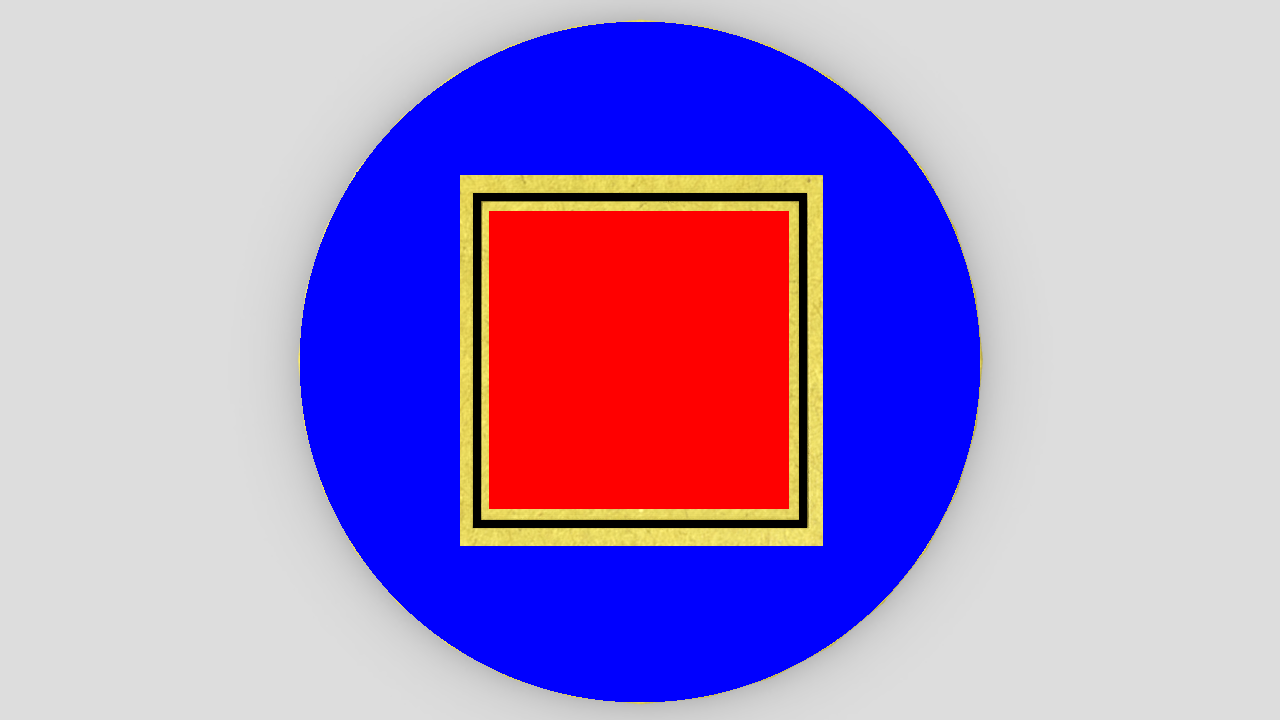 GitHub - BernardoAIO/DalgonaSquidGame: Implementation of the Dalgona Squid Game using hand landmarks