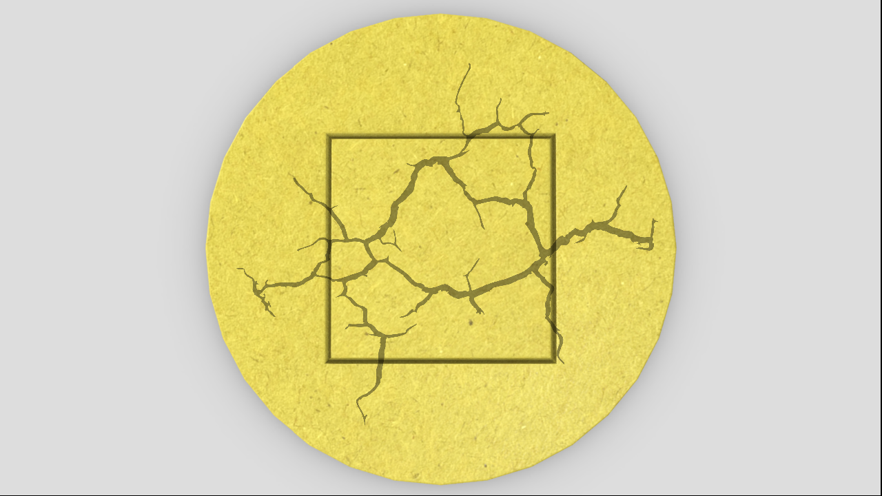 GitHub - BernardoAIO/DalgonaSquidGame: Implementation of the Dalgona Squid Game using hand landmarks