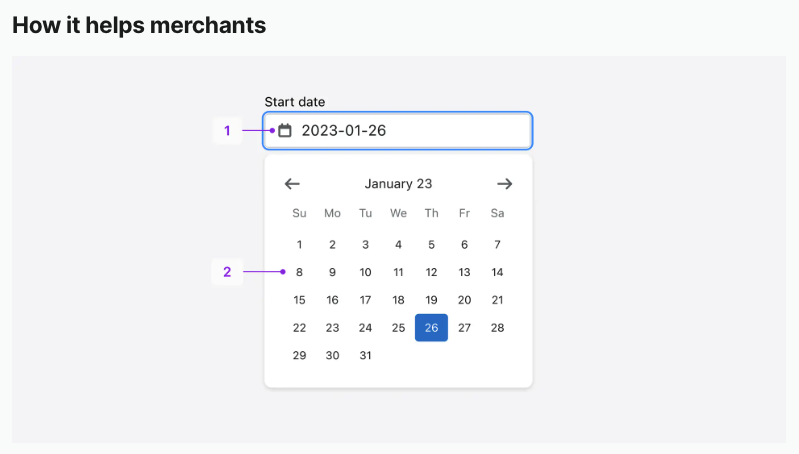 Add pattern page: Resource index layout · Issue #8061 · Shopify/polaris · GitHub