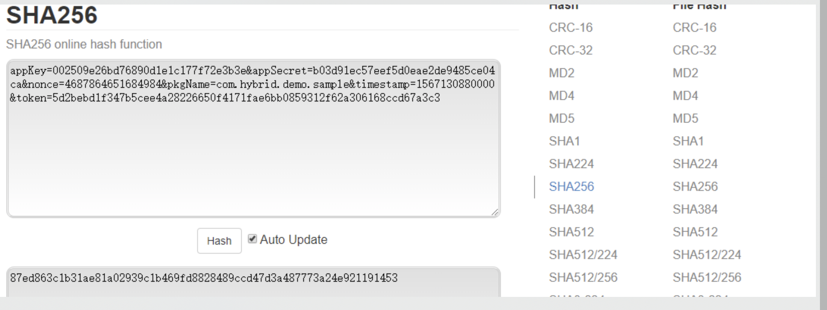 调用 登录token获取用户信息 老是返回 { "msg": "参数不合法", "code": 20000 } · Issue #129 · vivominigame/issues · GitHub
