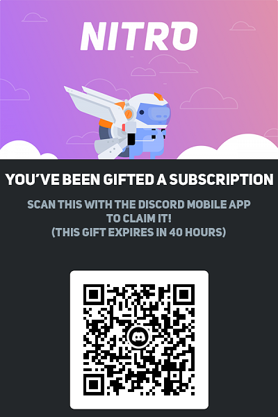 GitHub - invisiblemeta/crisis