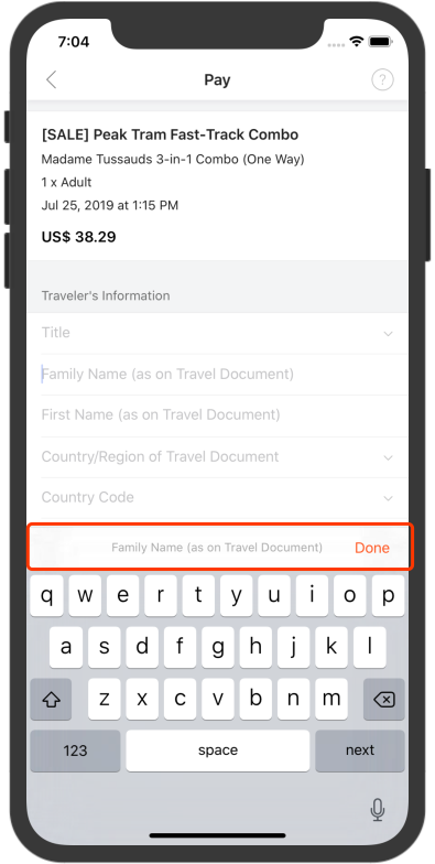 iOS 13 Beta View keeps on top after dismiss · Issue #1569 · hackiftekhar/IQKeyboardManager · GitHub